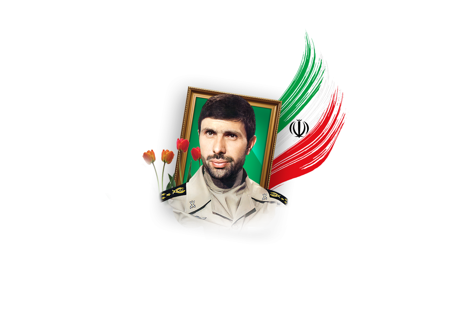 Casibom Resmi Giri Sayfas – 2025 Casibom casino.7097 – معارف جنگ شهید ...